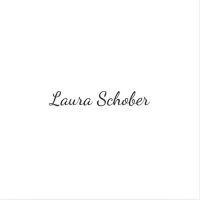Contact – Laura Schober